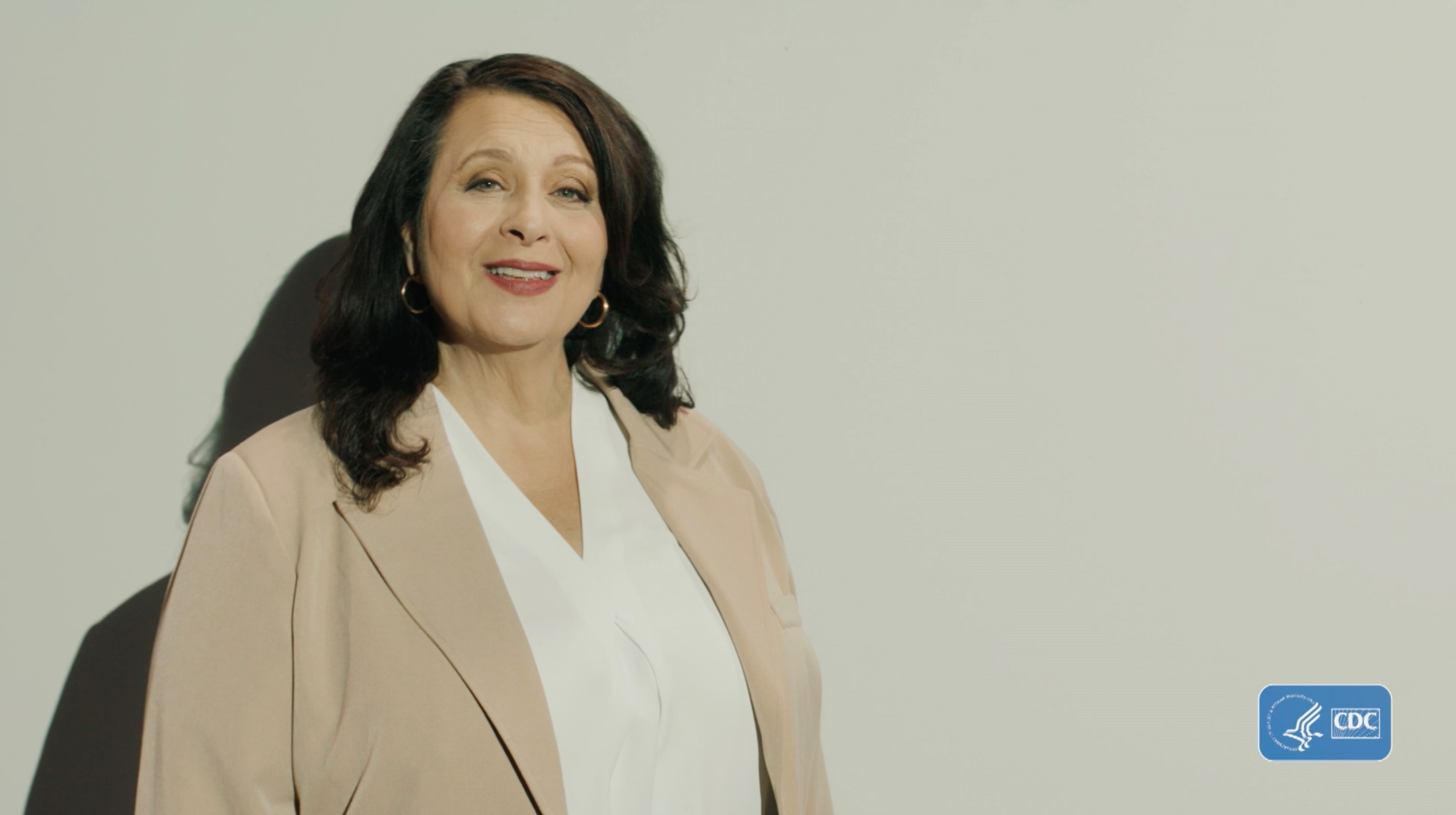 State and Community Health Media Center | CDC