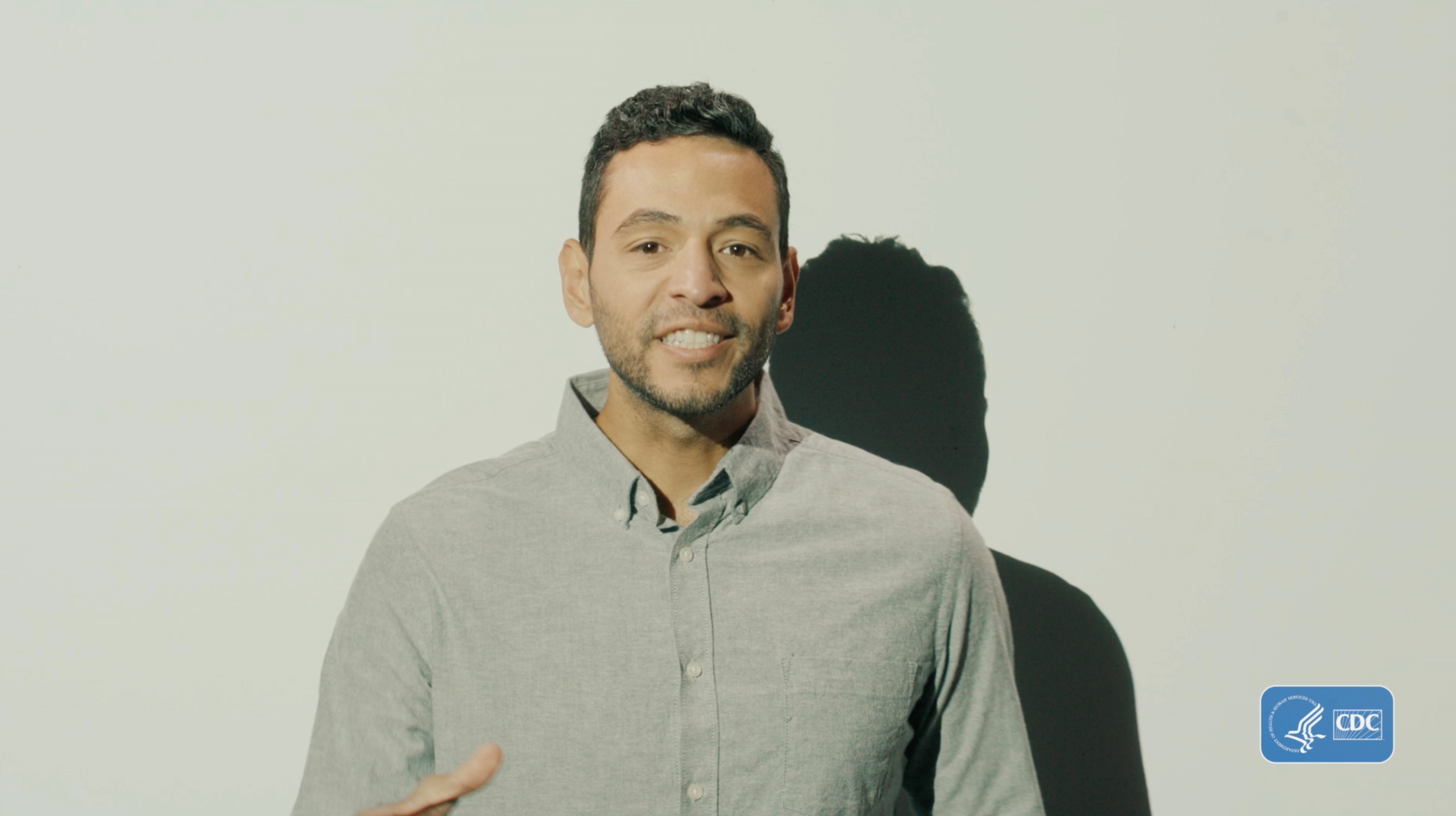 State and Community Health Media Center | CDC