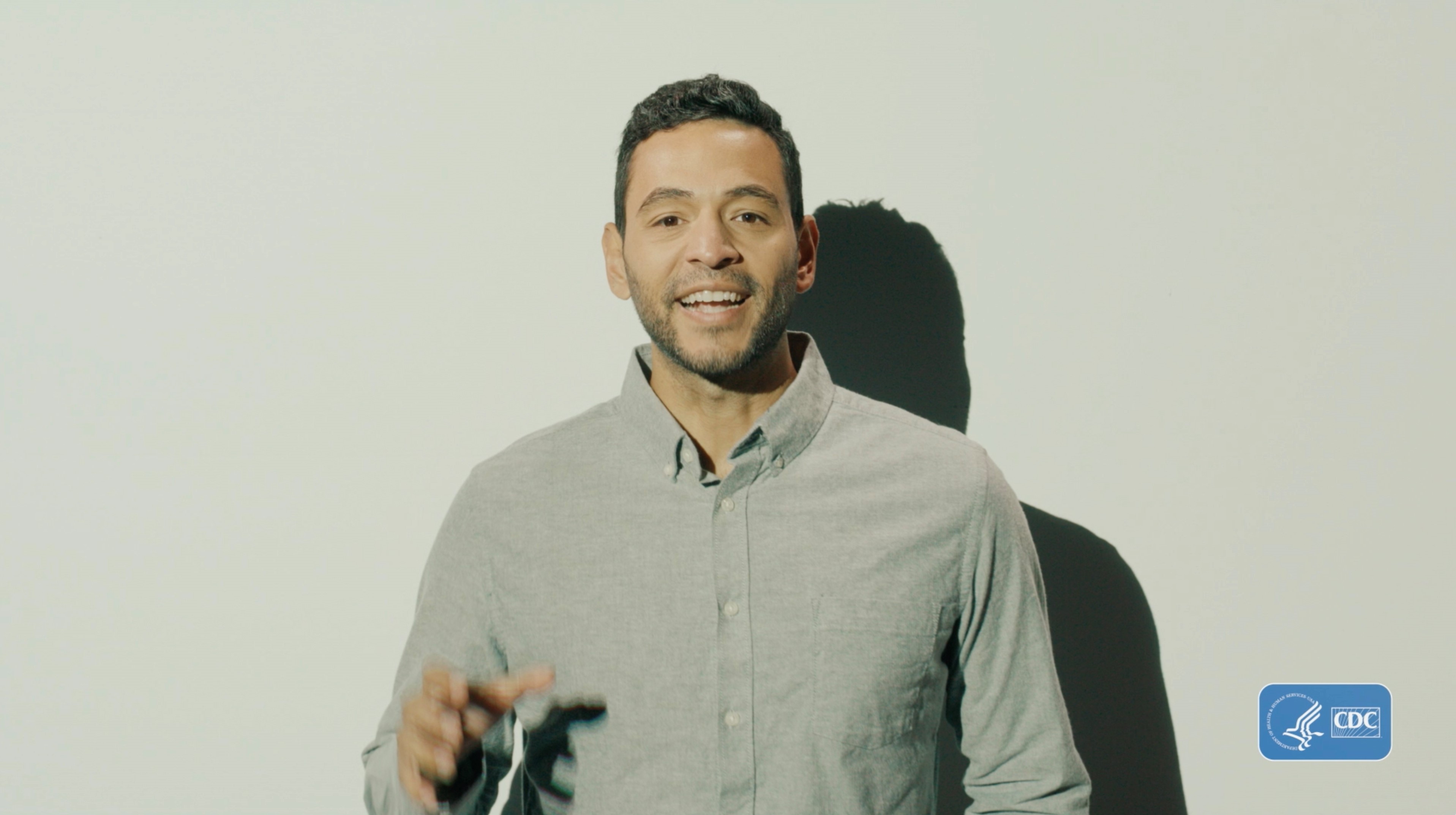 State and Community Health Media Center | CDC